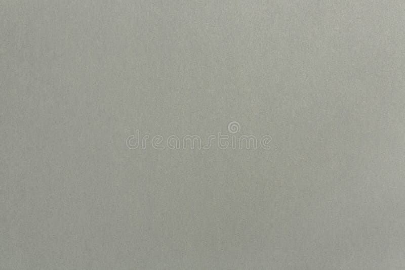 Grey cardboard texture stock image. Image of color, grey - 198952735