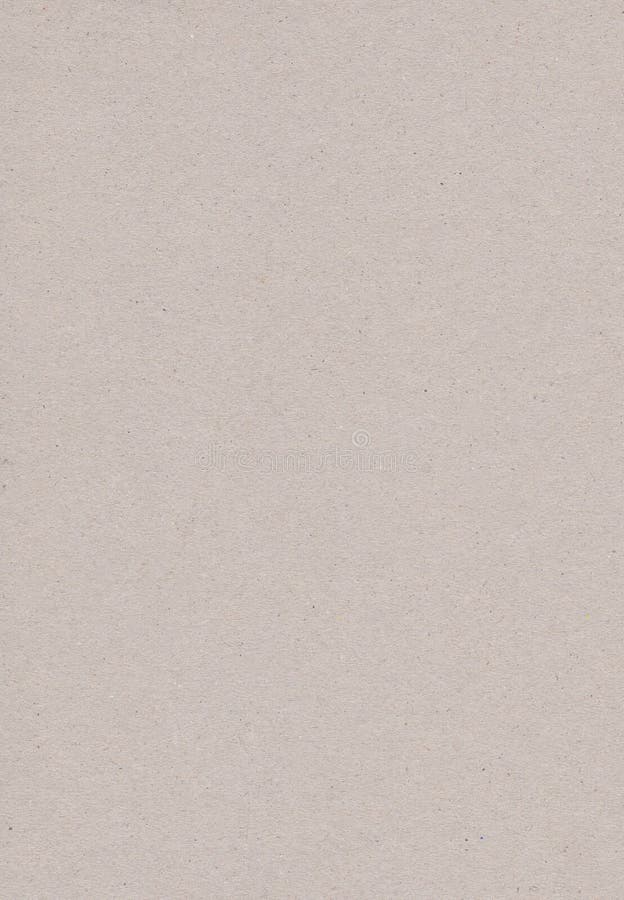 Grey cardboard texture stock image. Image of canvas, natural - 86590585