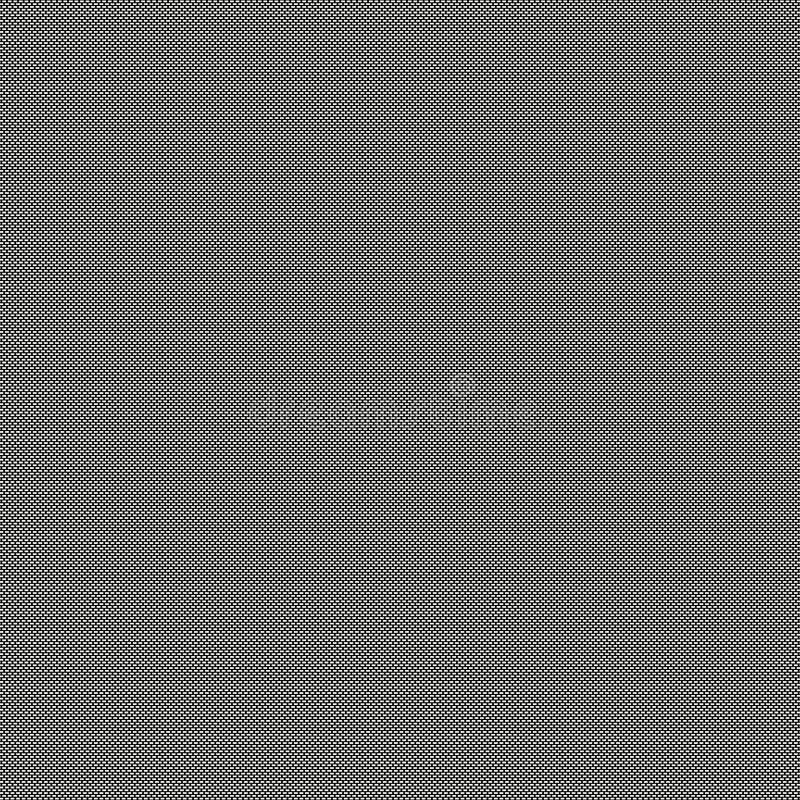 Grey caro tartan stock illustration. Illustration of pattern - 7098790