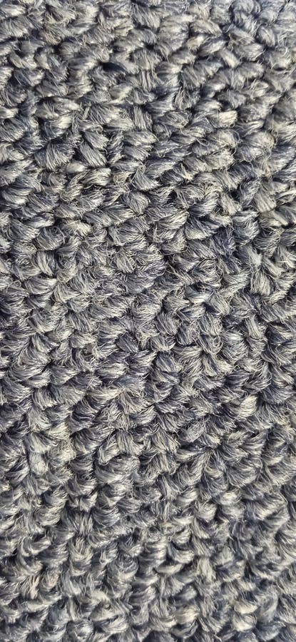 Feather Carpet Background, Soft To the Touch, Vertical Image Stock ...