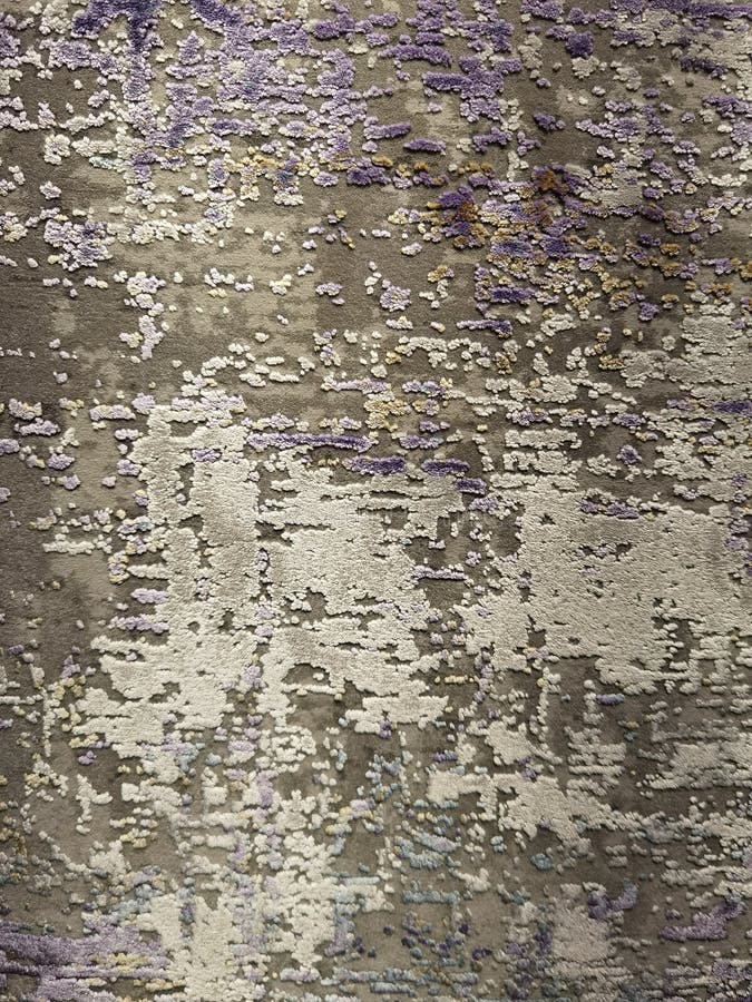 Grey Carpet Pattern Very Nice As a Background Texture Stock Image ...