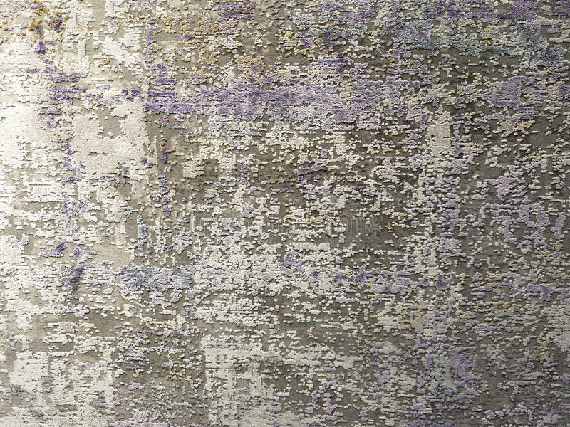 Grey Carpet Pattern Very Nice As a Background Texture Stock Image ...