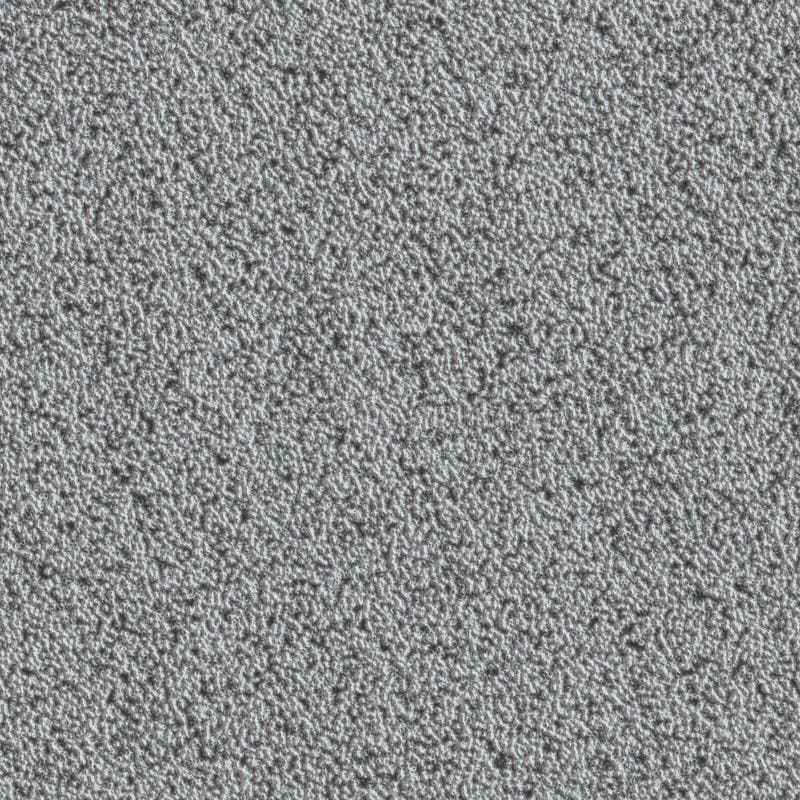 Beige carpet texture stock image. Image of abstract, cotton - 8506599
