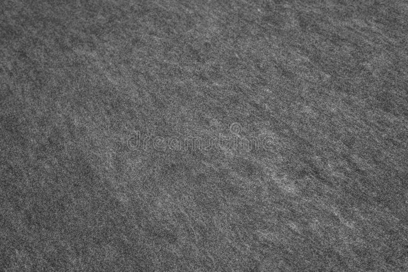 Grey Carpet Texture from Above Stock Image - Image of soft, faded ...