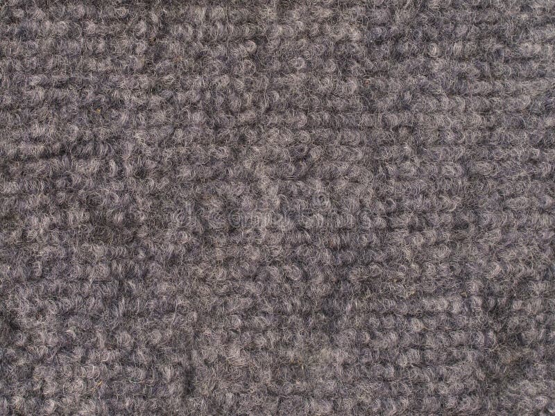 Texture of Dirty Cloth Carpet Stock Photo - Image of carpet, cotton ...