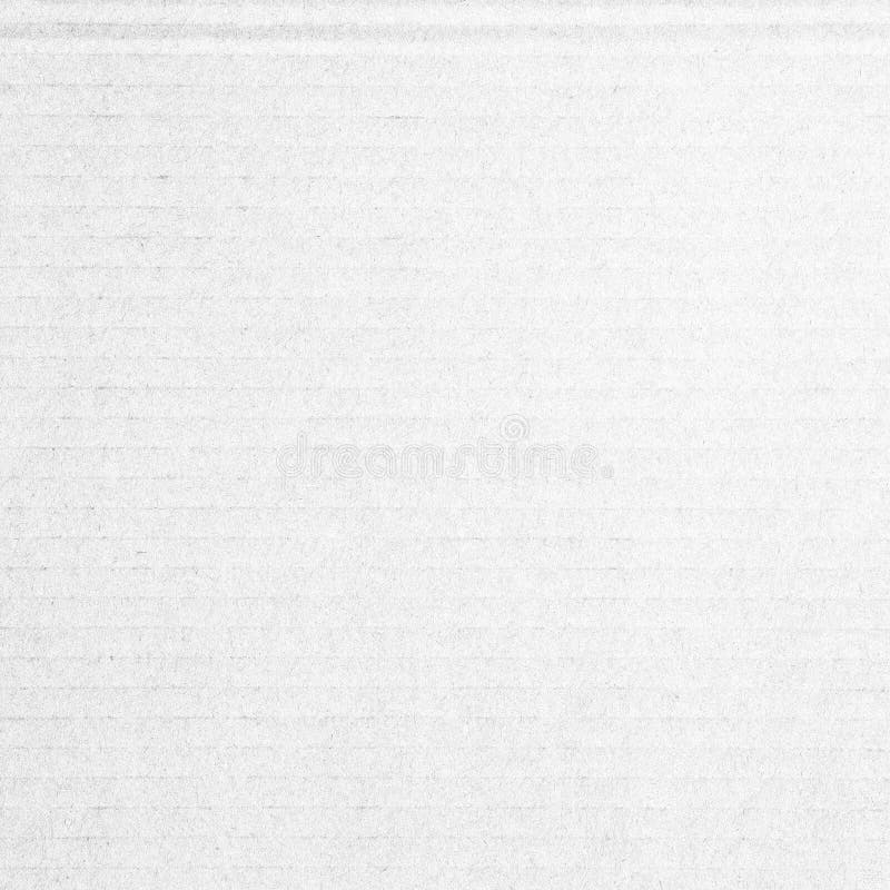 Kraft Papertexture Stock Photos - Free & Royalty-Free Stock Photos from ...