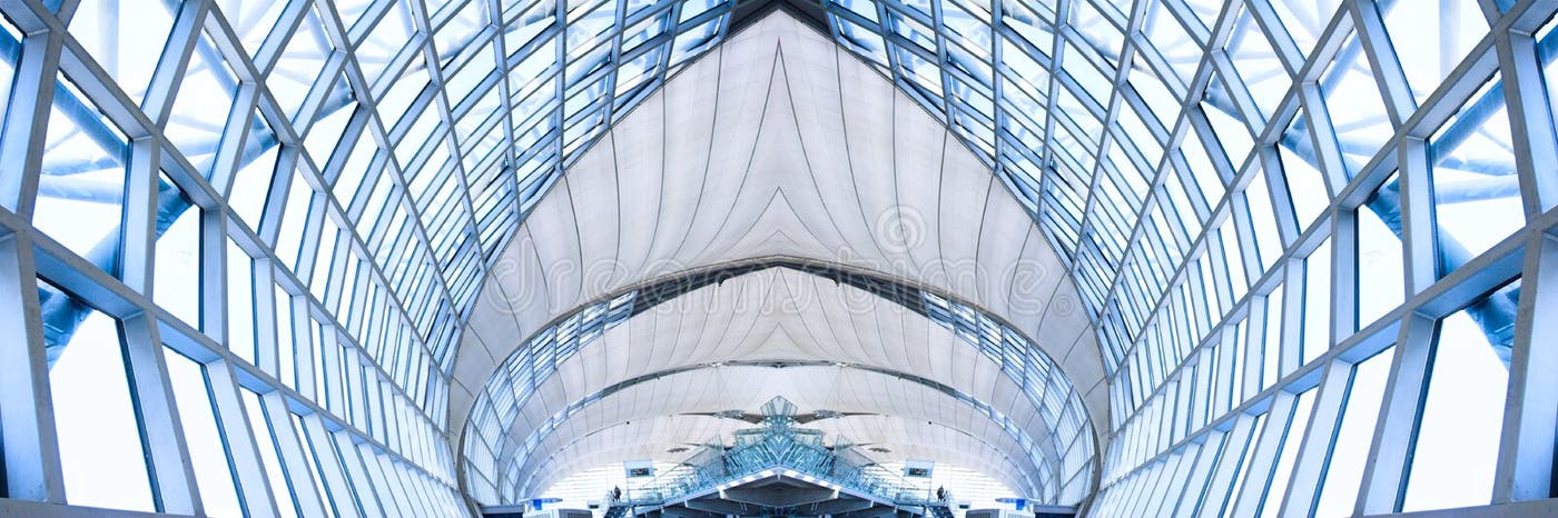 20,283 Steel Building Panorama Stock Photos - Free & Royalty-Free Stock ...