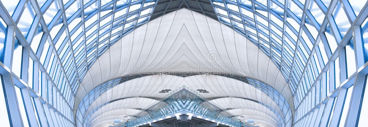 18,117 Steel Building Panorama Stock Photos - Free & Royalty-Free Stock ...