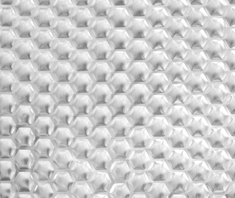 Grey cells background stock photo. Image of effect, iteration - 32894302