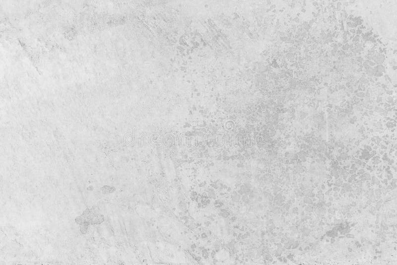 Grey cement background stock photo. Image of floor, architecture ...