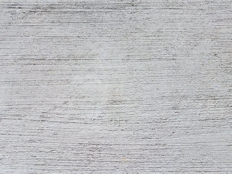 Grey Cement Ground or Pavement or Rough Texture Stock Photo - Image of ...