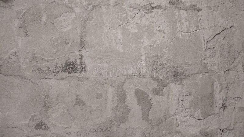 96,748 Rustic Grey Texture Stock Photos - Free & Royalty-Free Stock ...