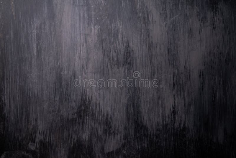 Grey Cement Pattern. Ancient Concrete Texture Background Stock Photo ...
