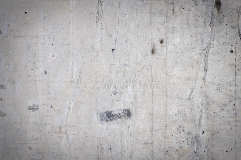 Grey Cement Texture Background for Design Stock Image - Image of ...