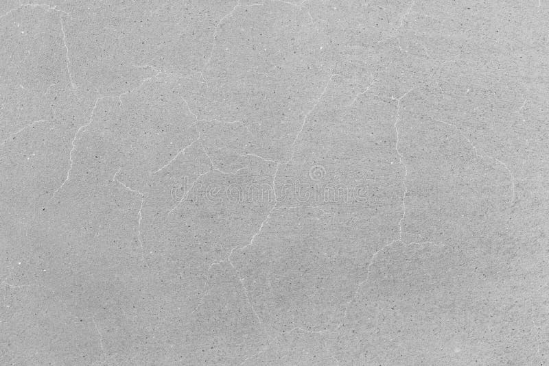 Fair Faced Concrete Texture Stock Photos - Free & Royalty-Free Stock ...