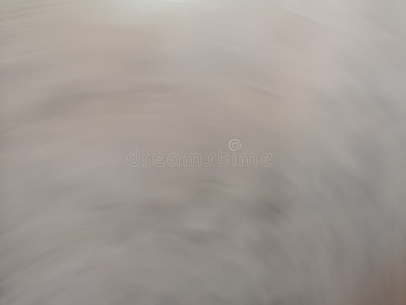 Grey? Cement Wall Abstract Background Smooth Surface? Texture Material ...