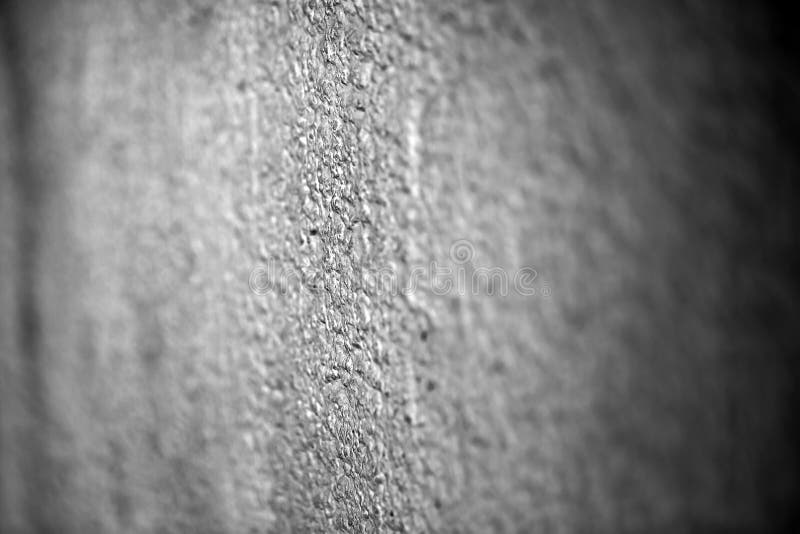 Premixed Material Stock Photos - Free & Royalty-Free Stock Photos from ...