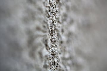 Premixed Material Stock Photos - Free & Royalty-Free Stock Photos from ...