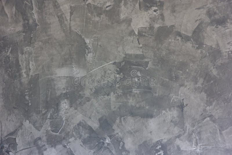 Grey Cement Wall Texture Background,loft Style Concrete Stock Photo ... Grey Cement Wall Texture Background,loft Style Concrete Stock Photo ...