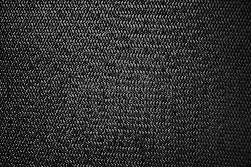 Grey chair Stuff texture stock image. Image of cover - 96140475