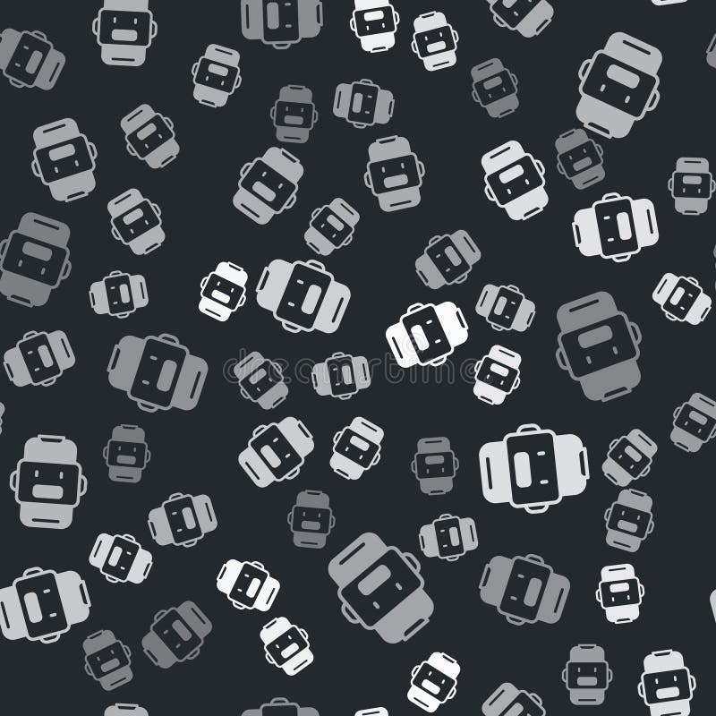 Chatbot Icon Vector Black Stock Illustrations – 1,702 Chatbot Icon ...