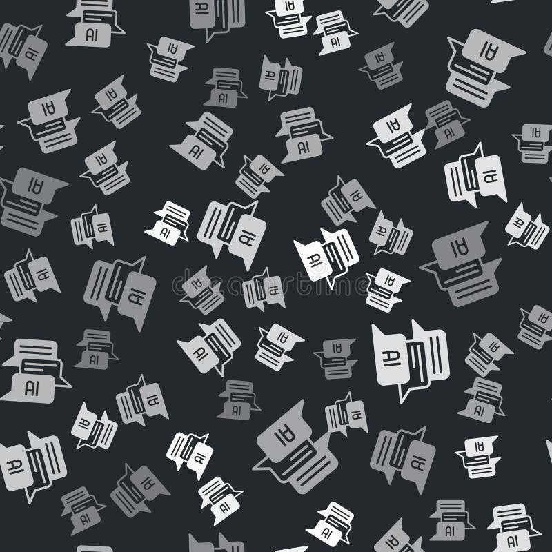 Bot Pattern Stock Illustrations – 1,115 Bot Pattern Stock Illustrations ...