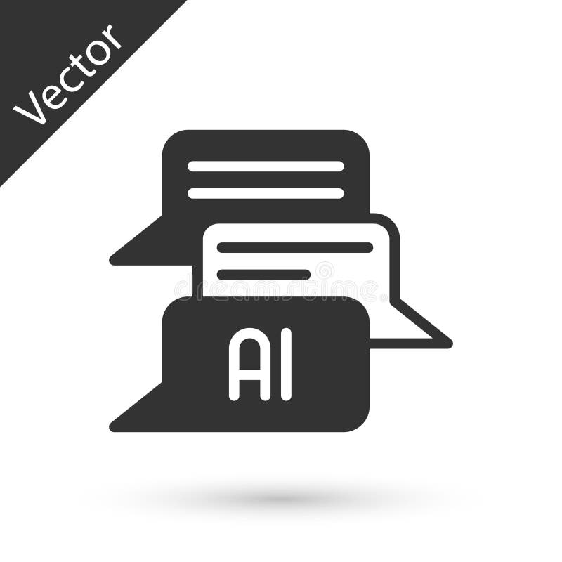 Chatbot Logo Photos - Free & Royalty-Free Stock Photos from Dreamstime