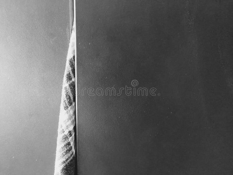 Grey stock photo. Image of checkered, closet, grey, white - 226203874