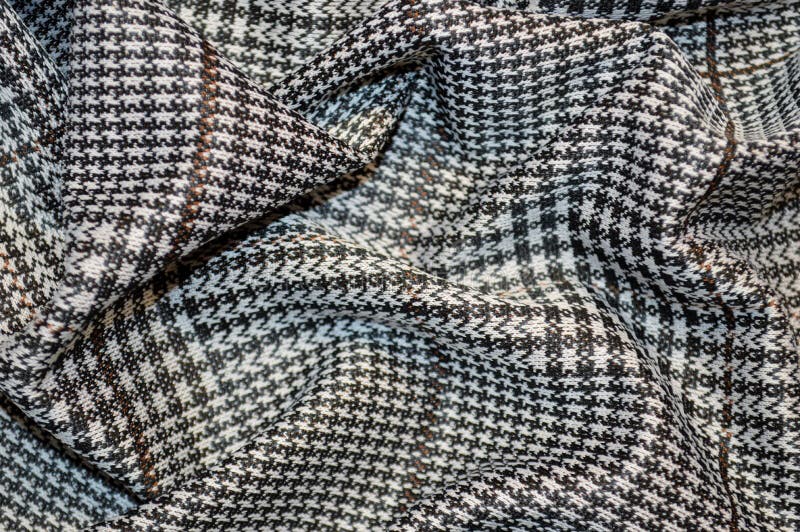 331,397 Grey Material Texture Photos - Free & Royalty-Free Stock Photos ...