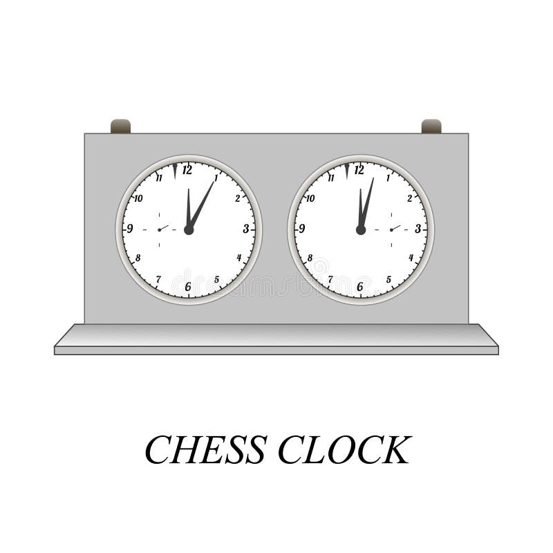 Chess Cloth Stock Illustrations – 1,242 Chess Cloth Stock Illustrations ...