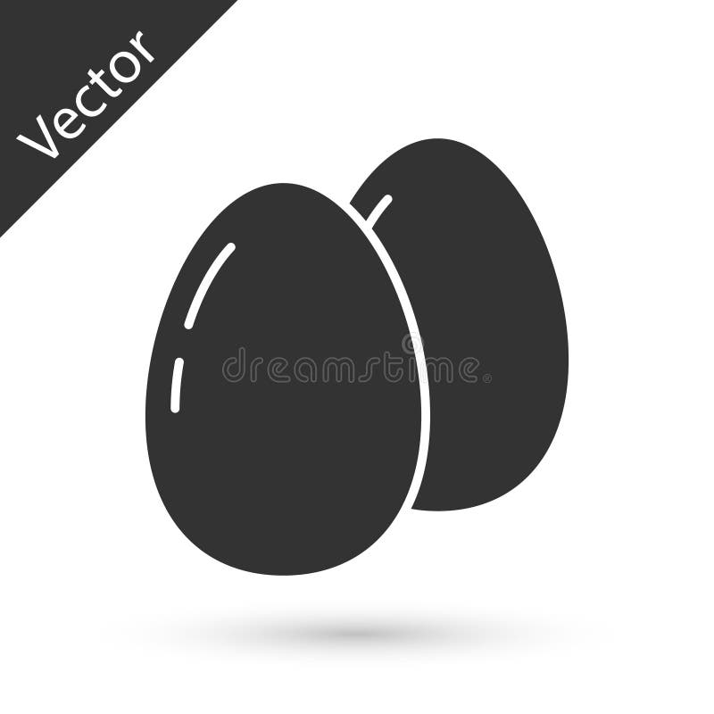 Grey Chicken Stock Illustrations – 1,958 Grey Chicken Stock ...