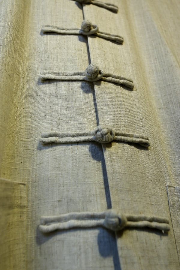 Grey chinese jacket stock photo. Image of divers, people - 122483152