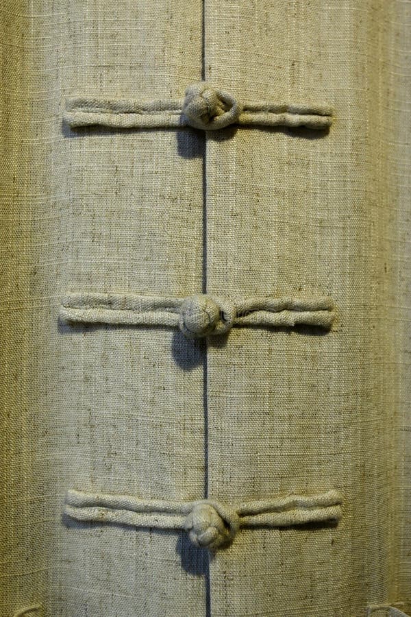 Grey chinese jacket stock image. Image of chinese, asia - 122483409