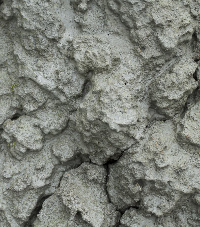 Grey Clay Background stock image. Image of clay, nature - 57088707