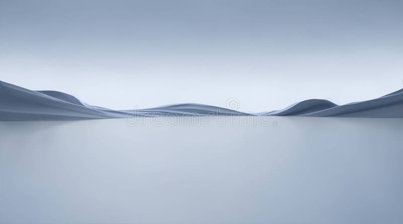 Grey Clean Sheet, Close Up View. Smooth Grey Textile, an Abstract ...