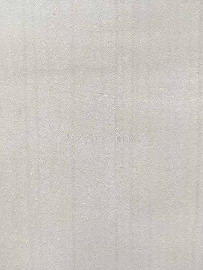 Grey Clean Surface Concrete Texture Background Stock Image - Image of ...