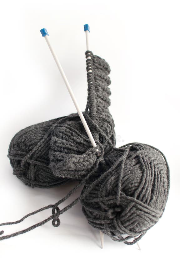 Clew Stock Illustrations – 17,574 Clew Stock Illustrations, Vectors ...