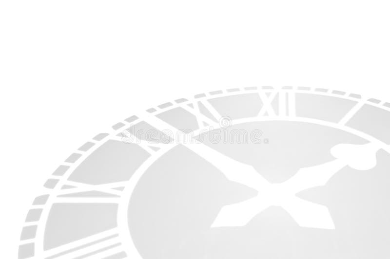 Large Clockface Stock Illustrations – 13 Large Clockface Stock ...