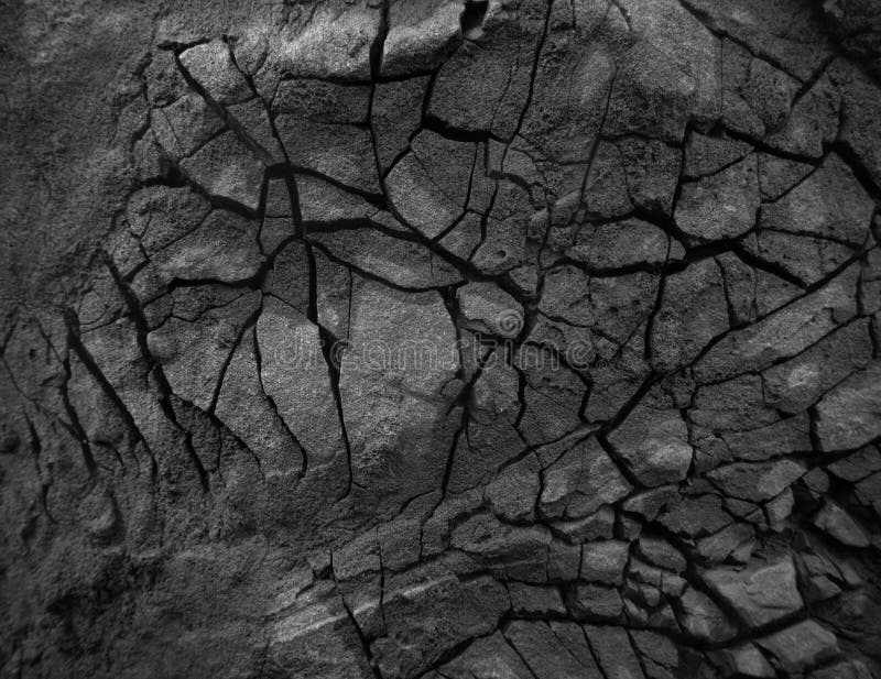 Grey Close up rocks. stock image. Image of geology, high - 90919965