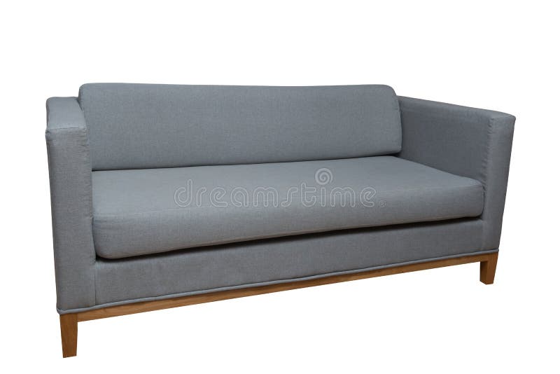 500 Plain Couch Stock Photos - Free & Royalty-Free Stock Photos from ...