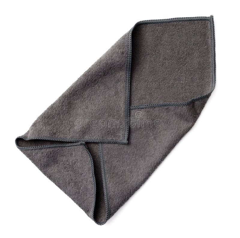 Grey Cloth Folded Triangle Stock Photos - Free & Royalty-Free Stock ...