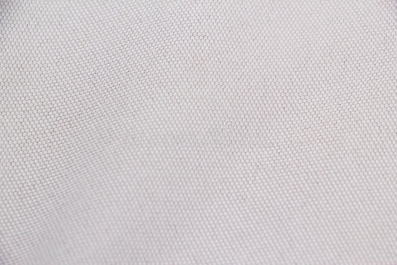 Grey Cloth Textile, Cloth Background Stock Photo - Image of fashion ...