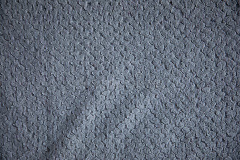 Grey Clothing Textile Gray Fabric Texture Abstract Background Design ...