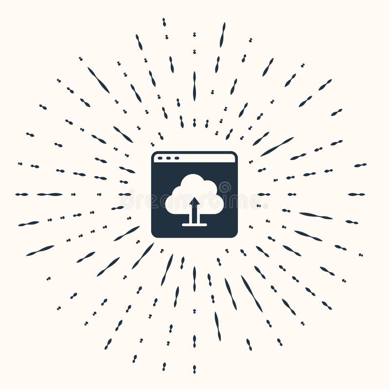 Beige Browser Stock Illustrations – 126 Beige Browser Stock ...