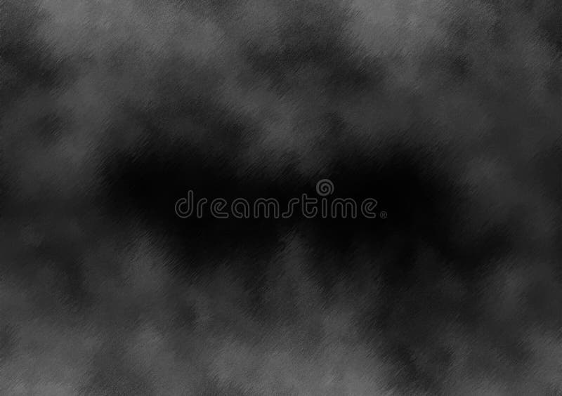 Grey Cloudy Splash Background Wallpaper Design Stock Image - Image of ...