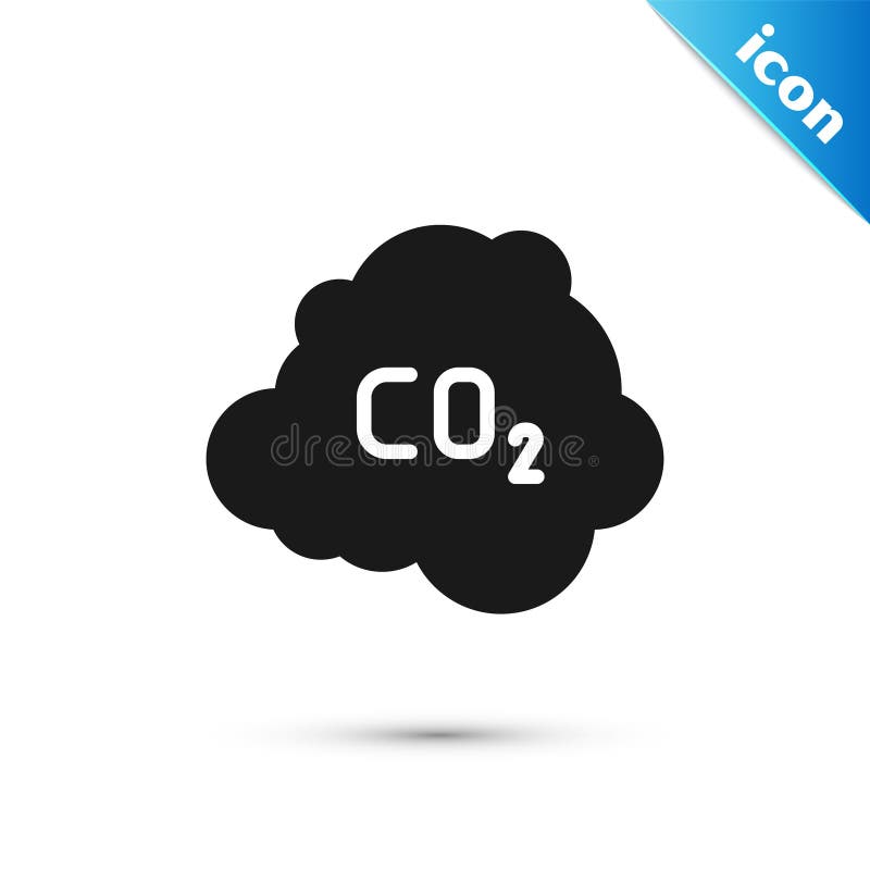 Grey Co2 Stock Illustrations – 376 Grey Co2 Stock Illustrations ...