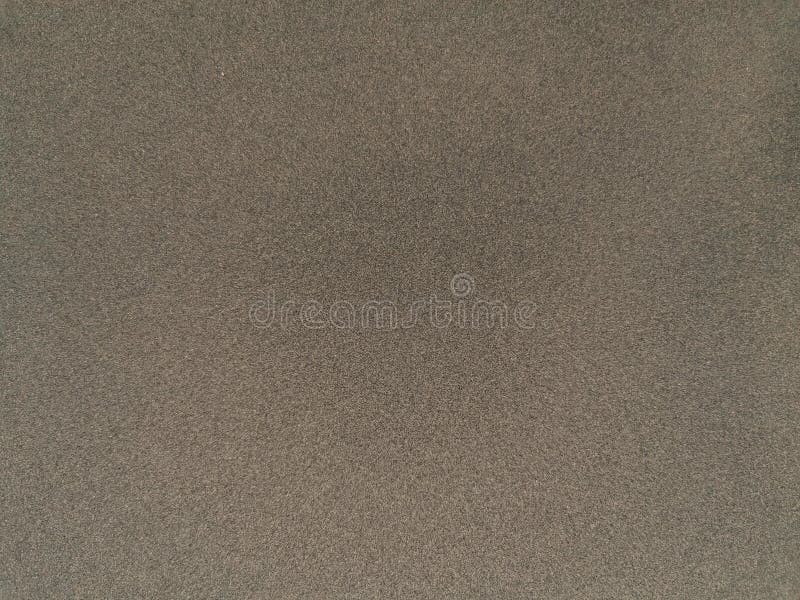 Grey Coarse Canvas Texture Background Stock Image - Image of grunge ...