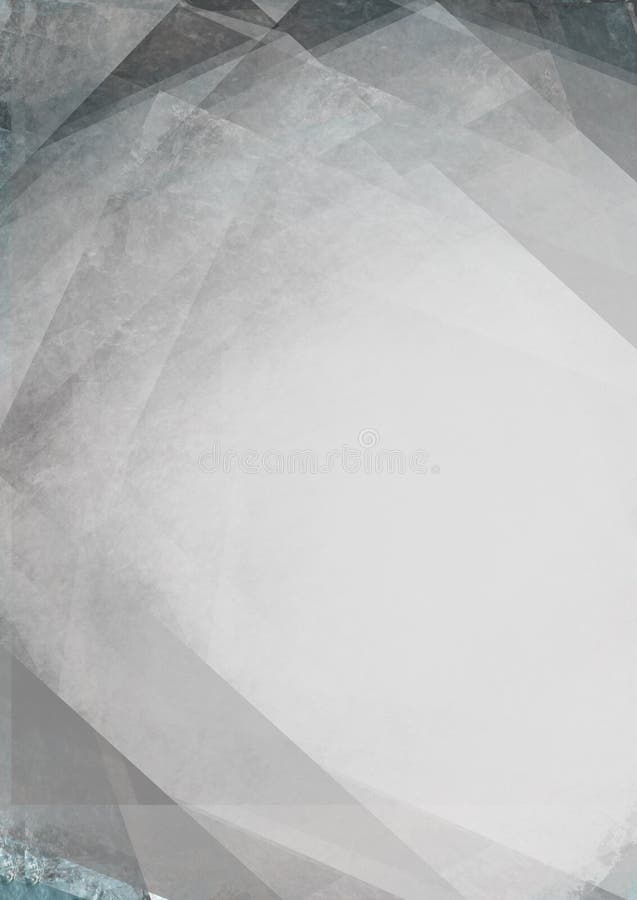 Grey Color Background with Textured Transparent Squares in Random ... Grey Color Background with Textured Transparent Squares in Random ...