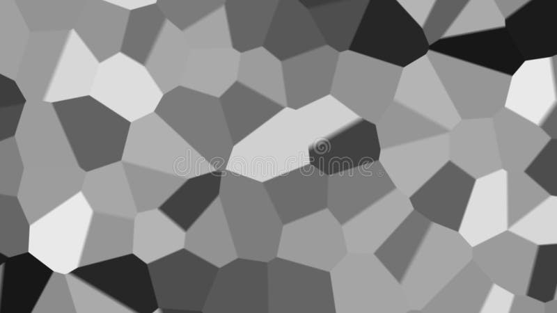 Grey Color Blocky Gradient Animation Stock Footage - Video of pattern ... Grey Color Blocky Gradient Animation Stock Footage - Video of pattern ...