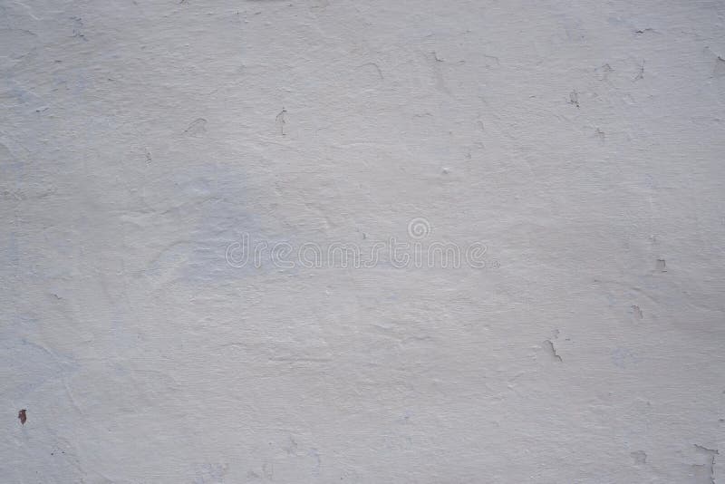 Grey Color Damage Plaster Texture, Seamless Background Stock Photo ...